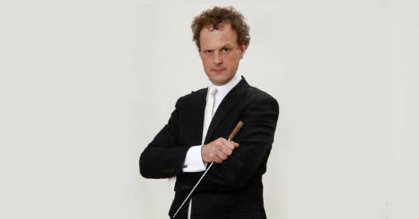 All Classical Music Explained / Penzance - Rainer Hersch