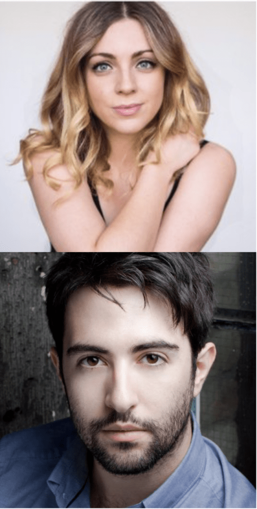 Book now for the Christmas Shows - Rainer Hersch